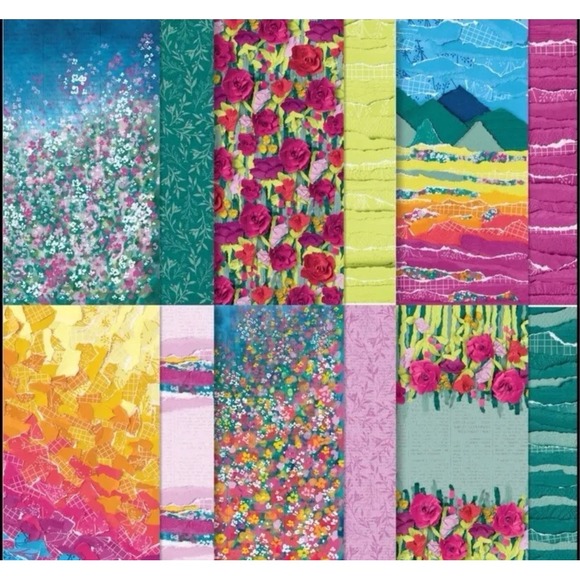 Stampin' Up! | Design | Stampin Up Masterfully Made Designer Series ...